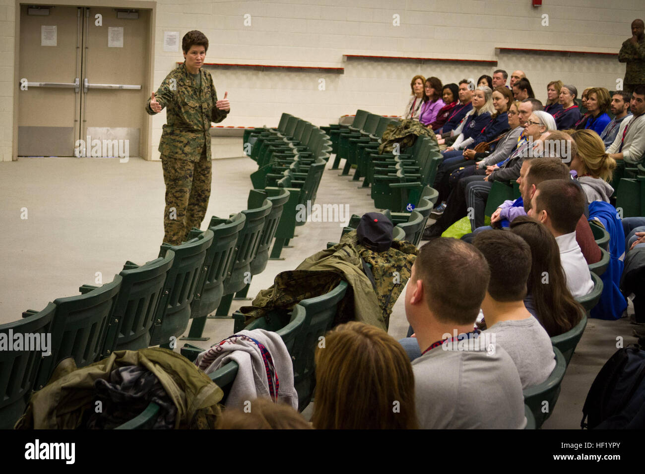 Eastern recruiting region hi-res stock photography and images - Alamy