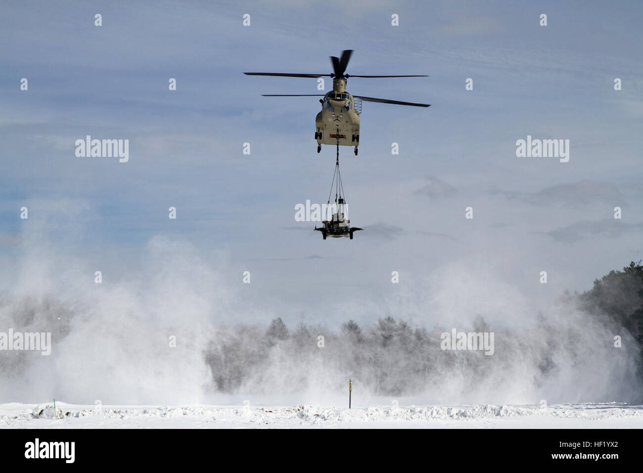 177 field artillery hi-res stock photography and images - Alamy