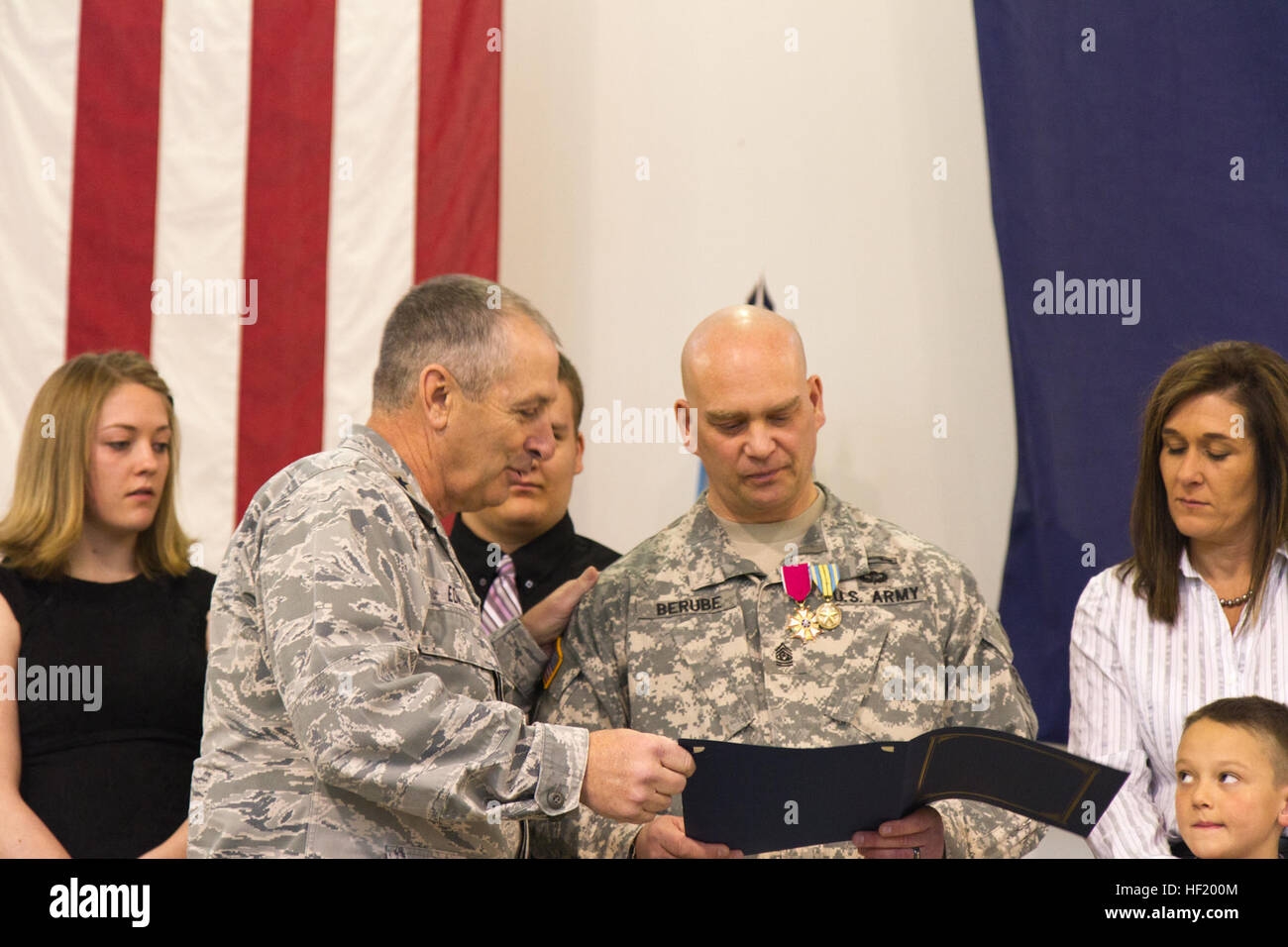 More centennial awards hi-res stock photography and images - Alamy