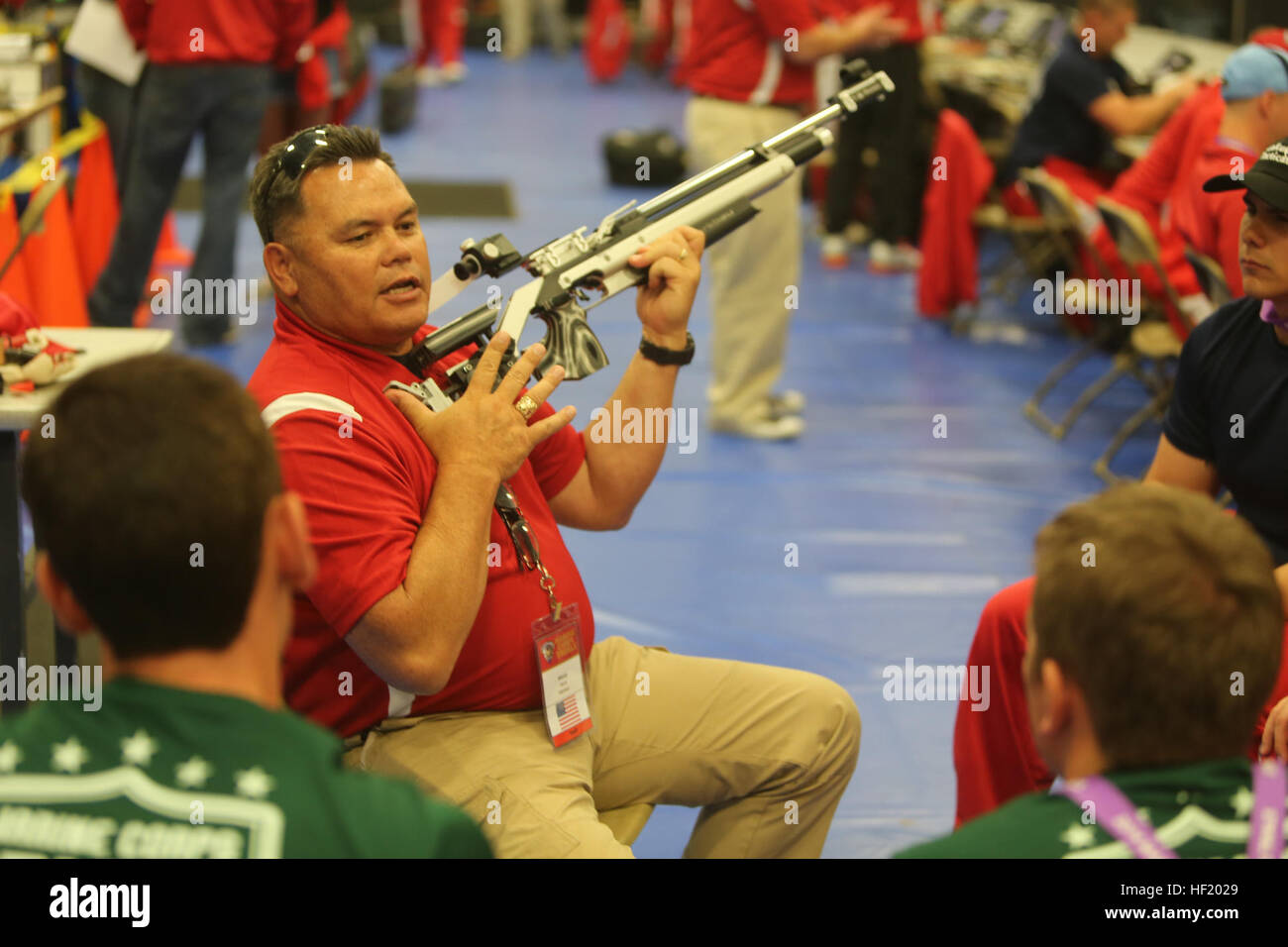 Regimentx hi-res stock photography and images - Alamy