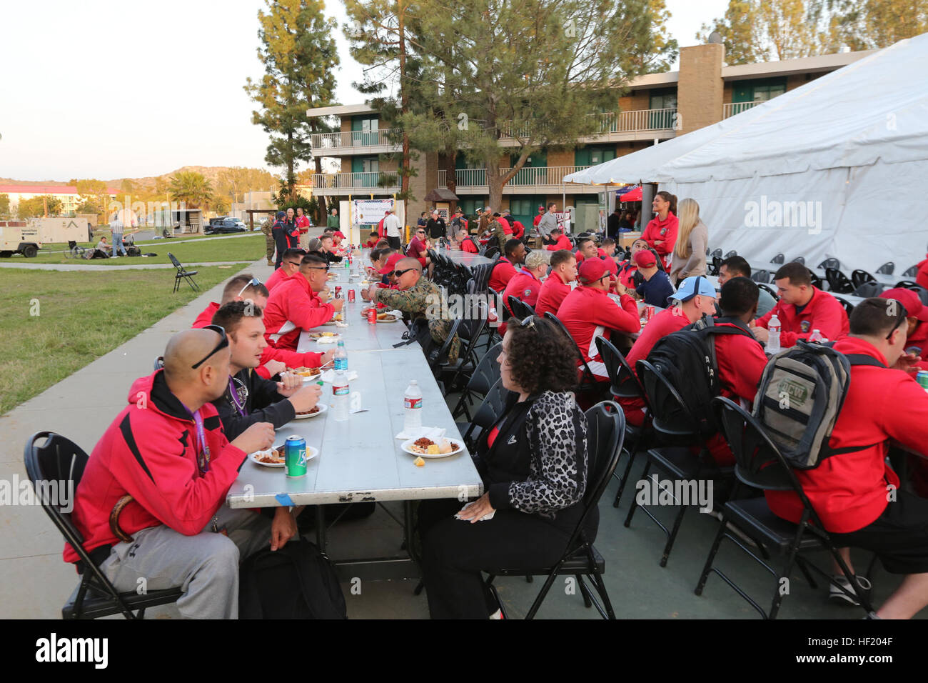 Pendleton fair hi-res stock photography and images - Alamy