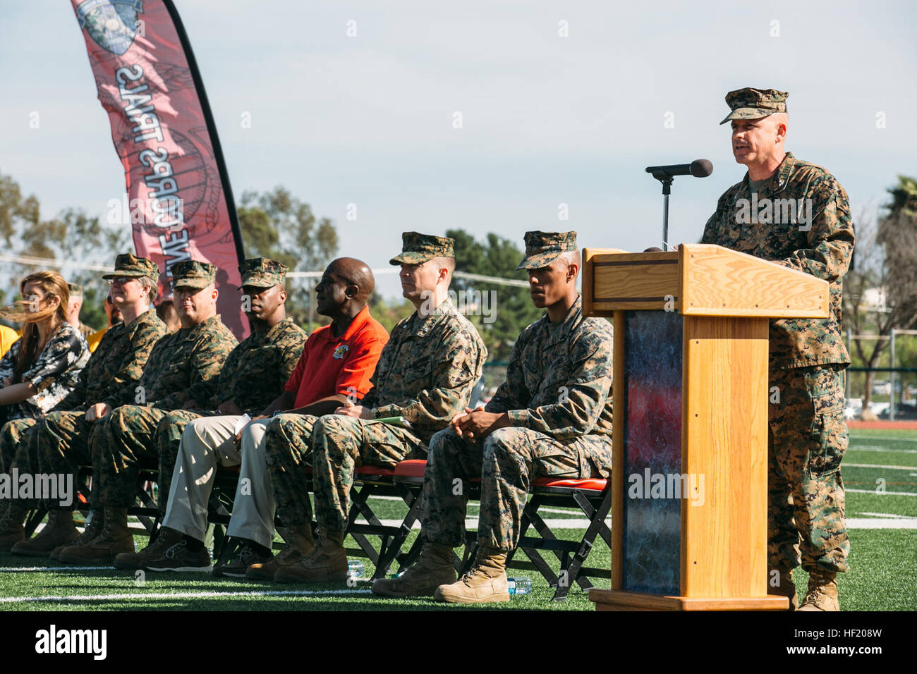 Patrick buhl hi-res stock photography and images - Alamy