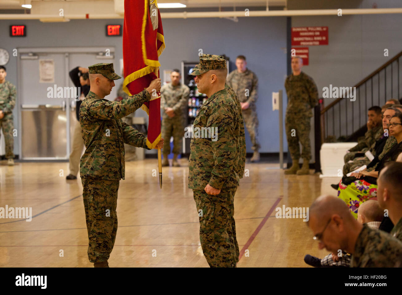 Jacob reiff hi-res stock photography and images - Alamy