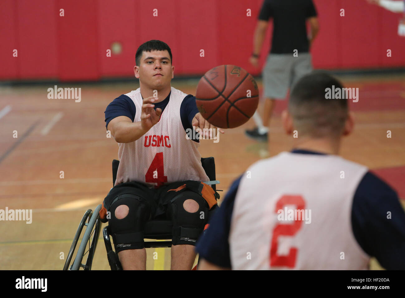 Camarad hi-res stock photography and images - Alamy