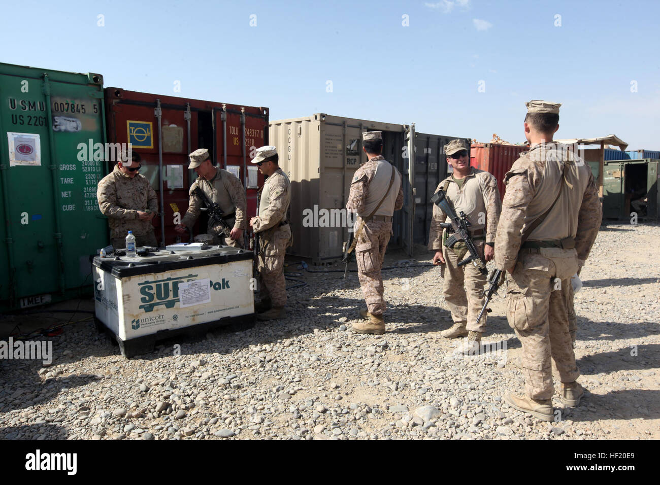 Fob sabit qadam hi-res stock photography and images - Alamy