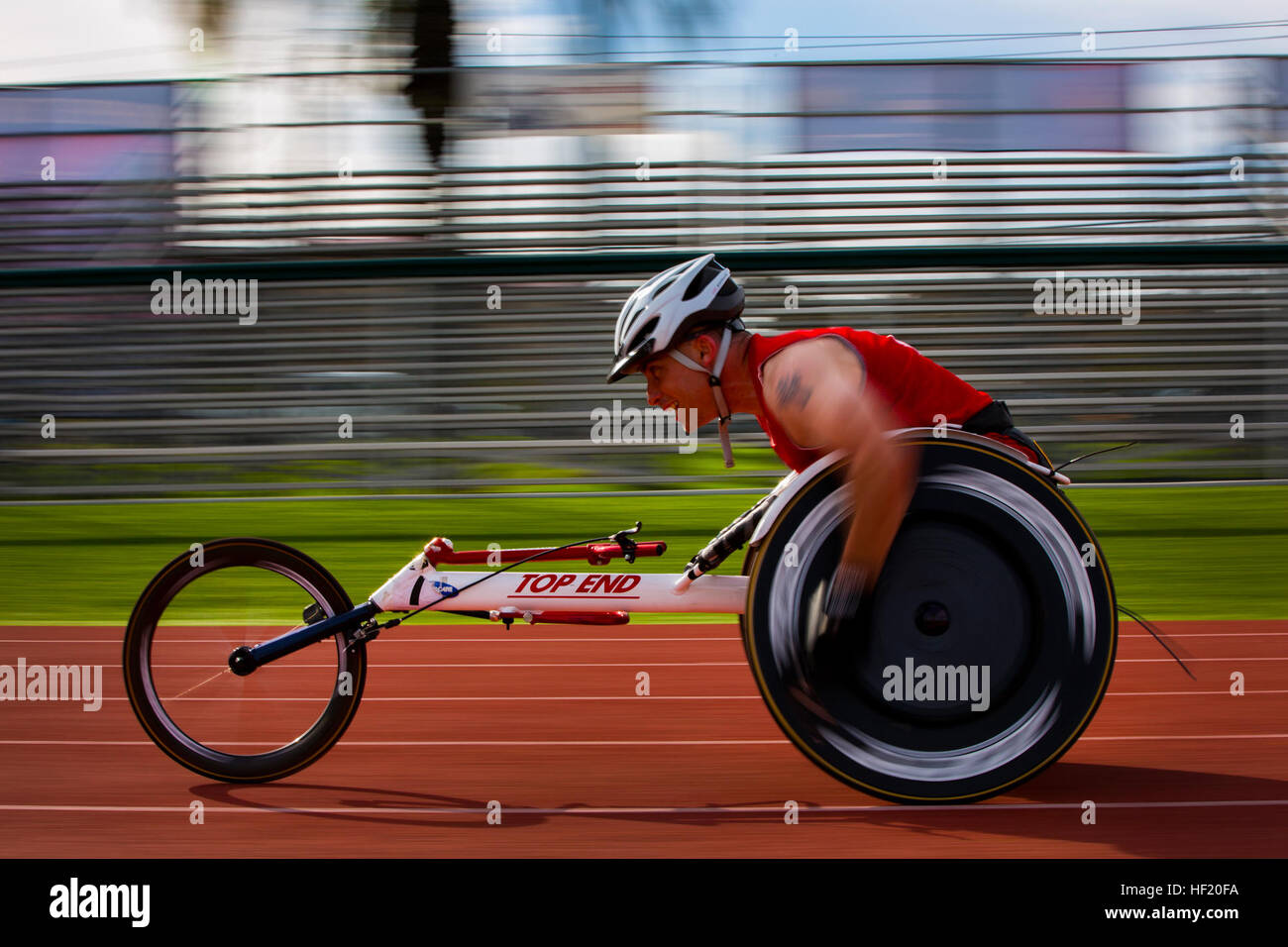 Sgt. David Tupper, from Old Saybrook, Conn., and Wounded Warrior ...
