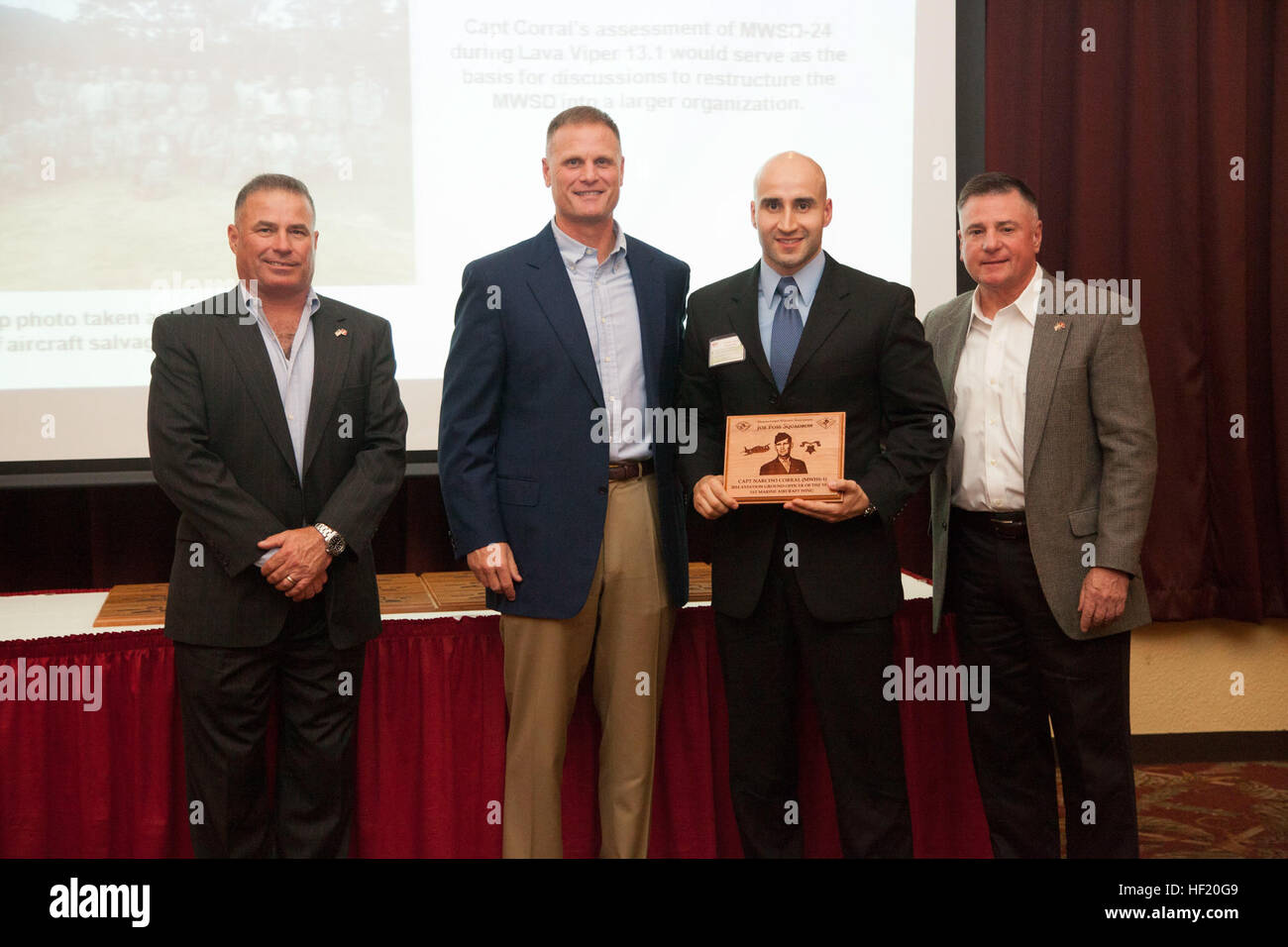 Narsico hi-res stock photography and images - Alamy