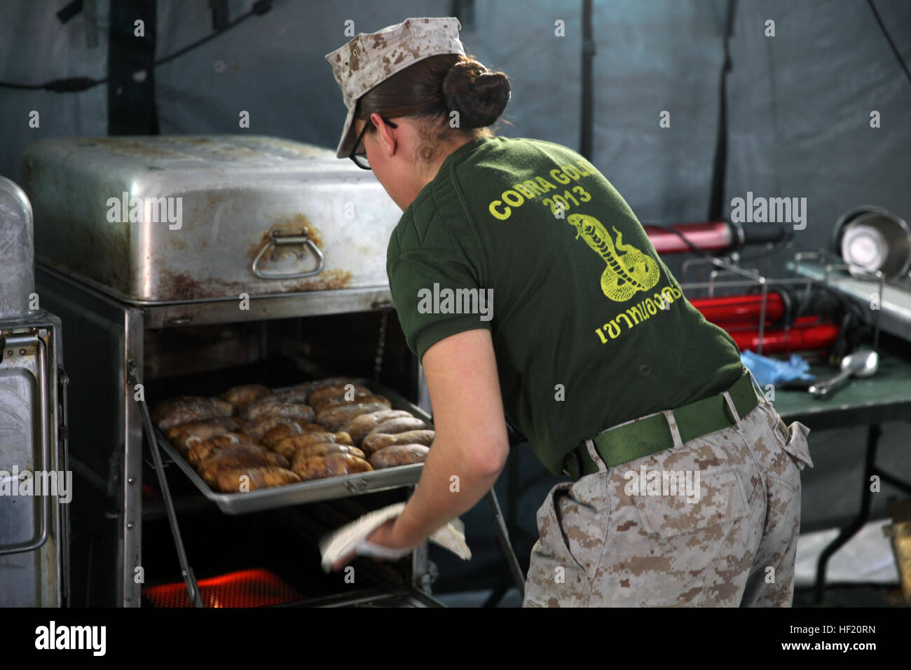 Ration system hi-res stock photography and images - Alamy