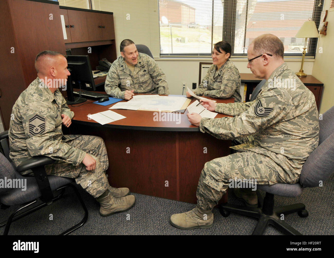 Gregory goforth hi-res stock photography and images - Alamy