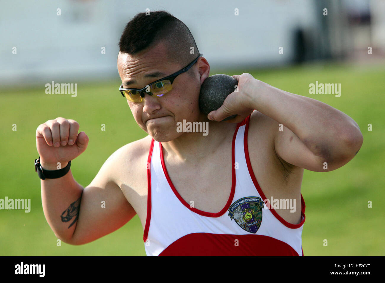 Mark seifert hi-res stock photography and images - Alamy