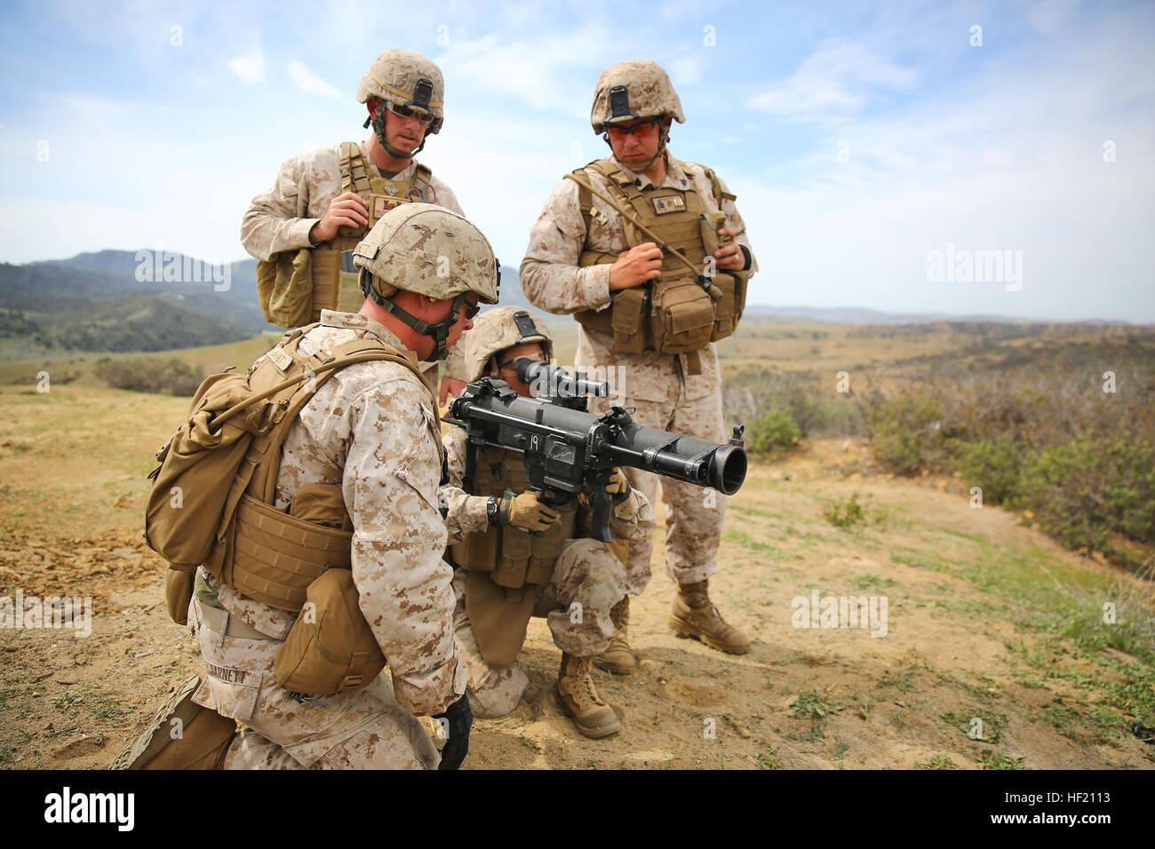 Combat Engineer Castle Usmc