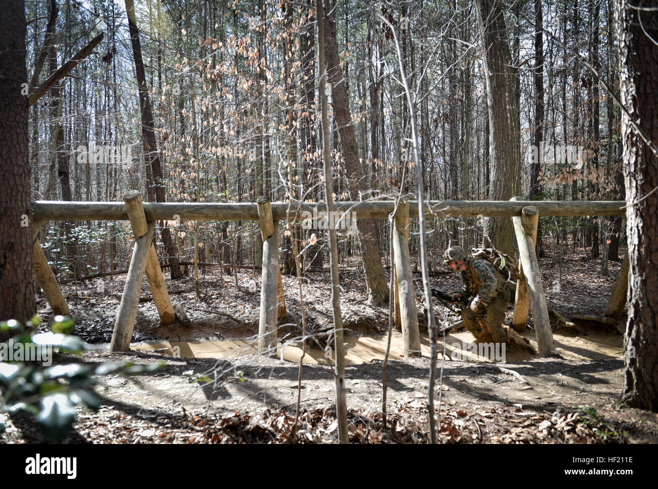 The Basic School Tbs High Resolution Stock Photography and Images - Alamy