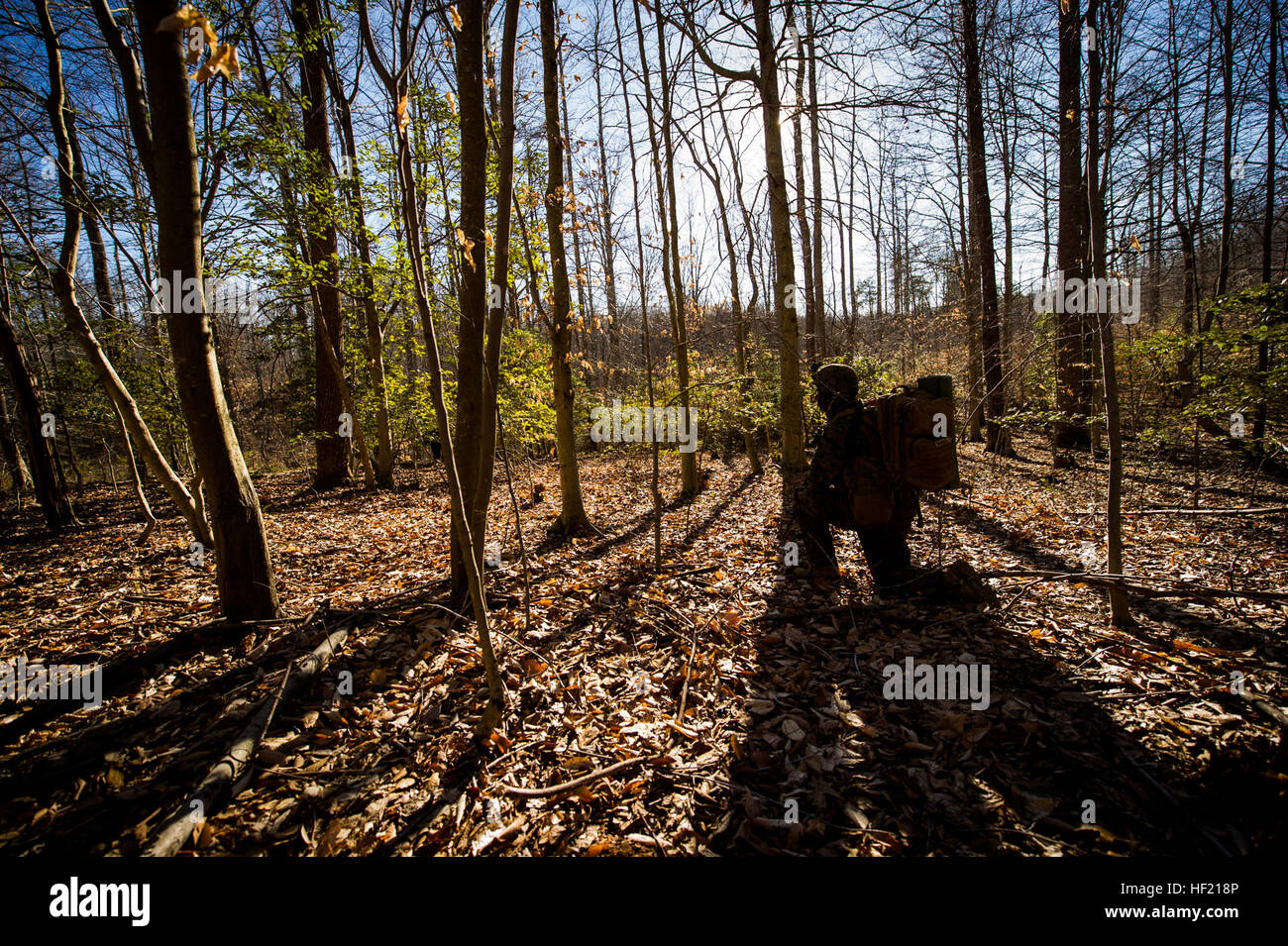 The Basic School Tbs High Resolution Stock Photography and Images - Alamy