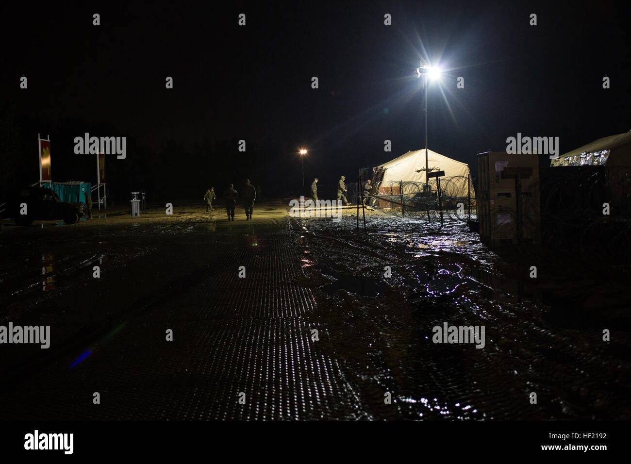 Mefex14 hi-res stock photography and images - Alamy