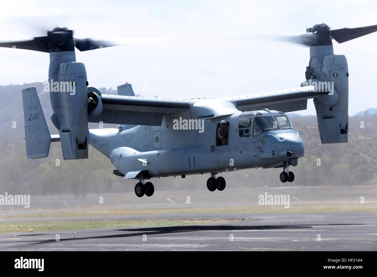 Vmm 163 rein hi-res stock photography and images - Alamy