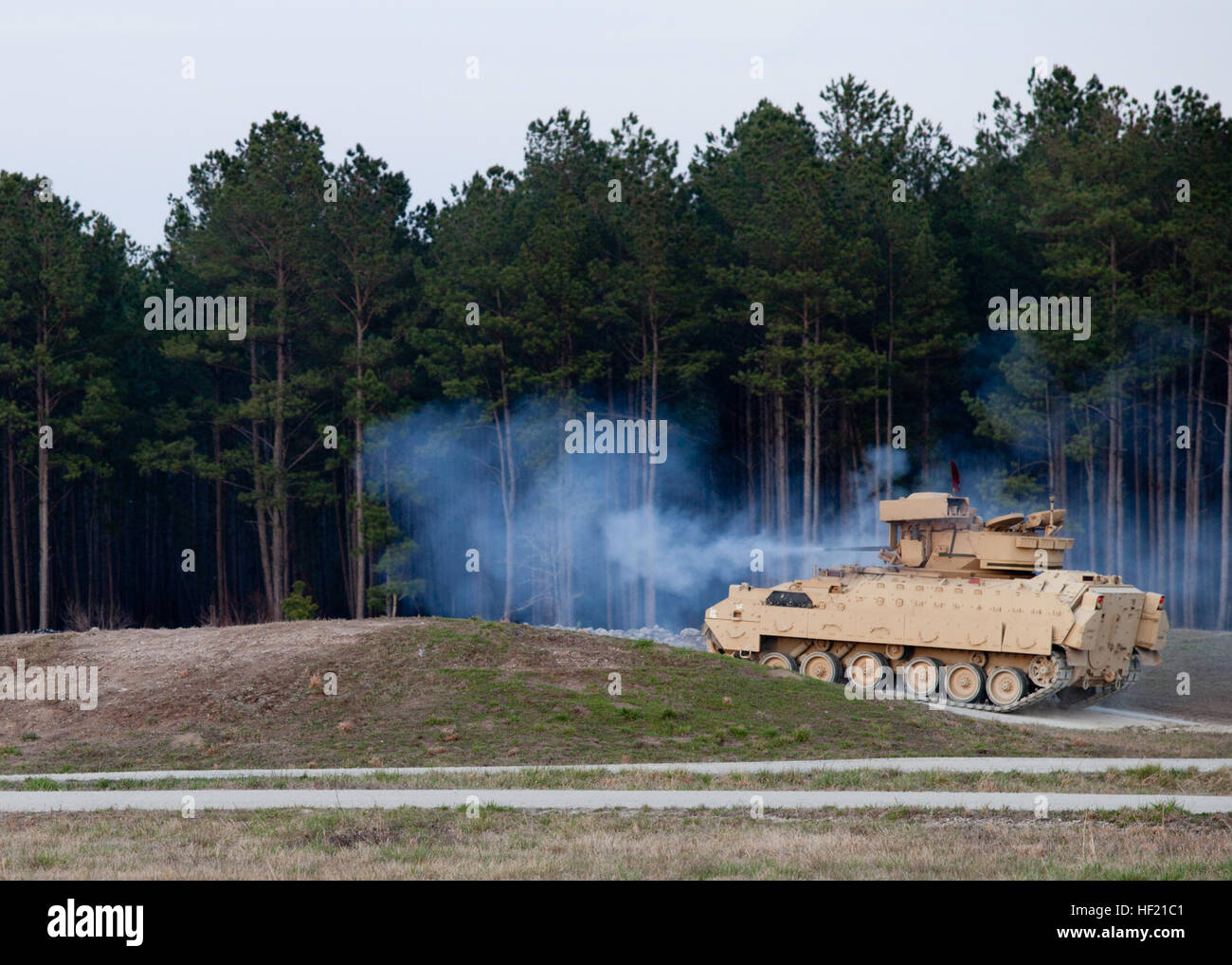 1st battalion 120th infantry regiment hi-res stock photography and ...