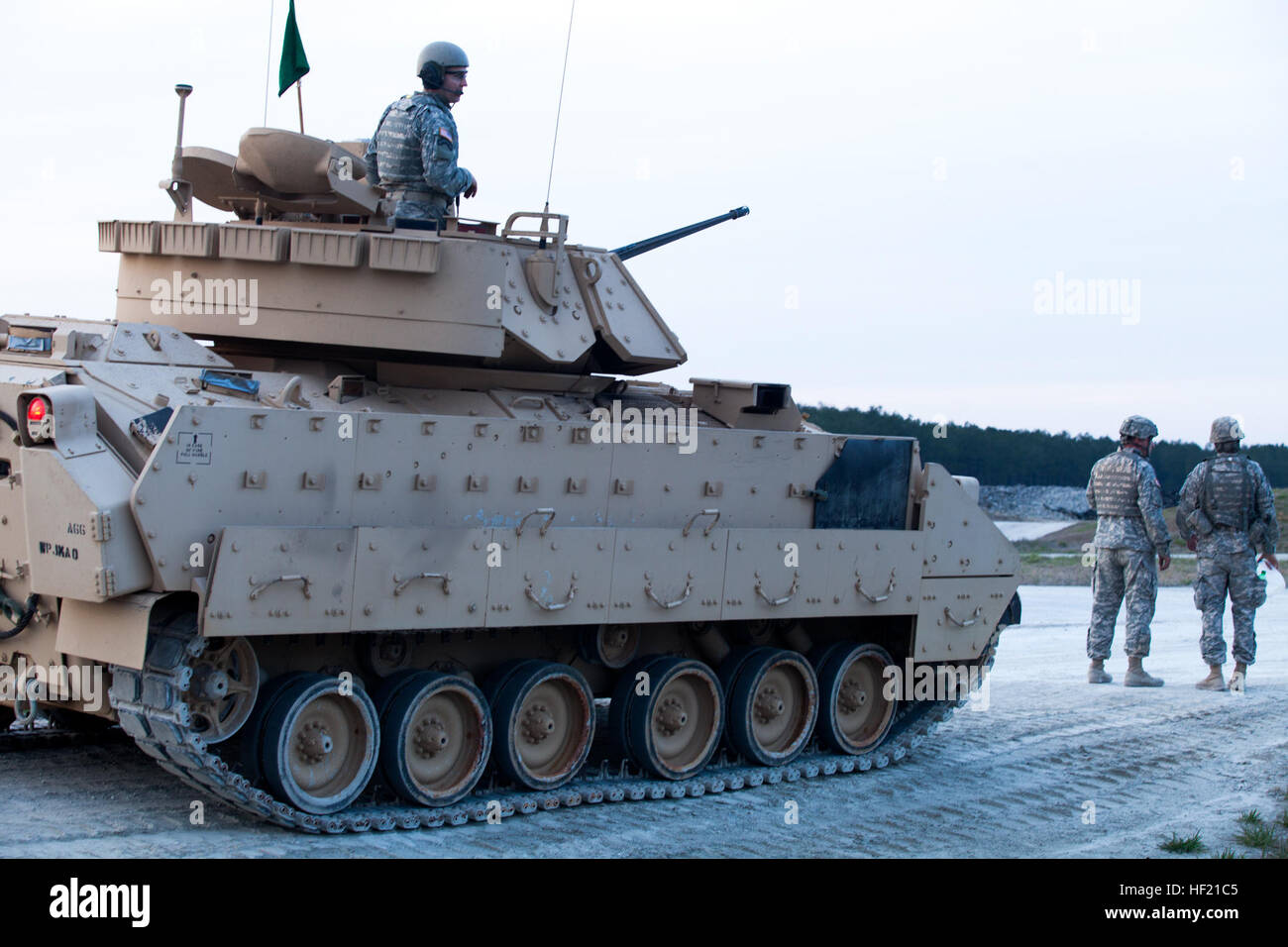 1st Battalion 120th Infantry Regiment High Resolution Stock Photography ...