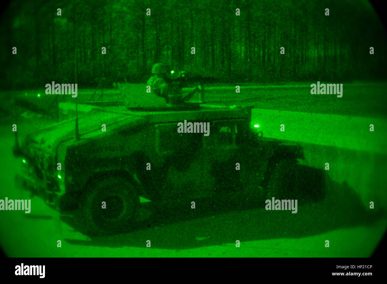 1st battalion 120th infantry regiment hi-res stock photography and ...