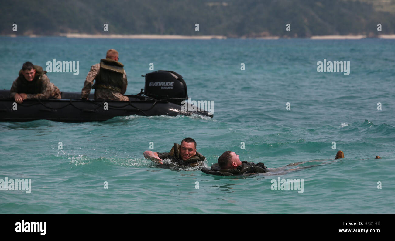 Camp schwab beach hi-res stock photography and images - Alamy
