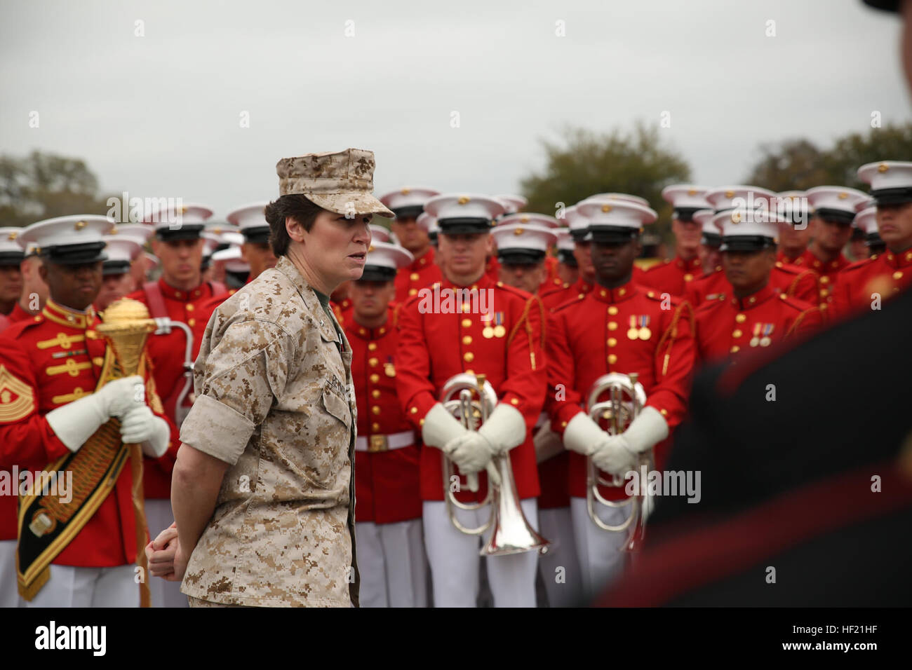 Eastern recruit region hi-res stock photography and images - Alamy
