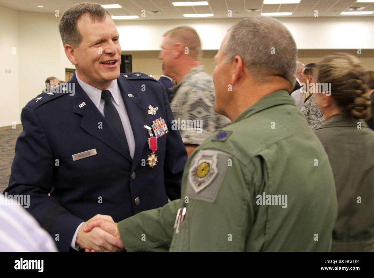 Deborah mcguire hi-res stock photography and images - Alamy