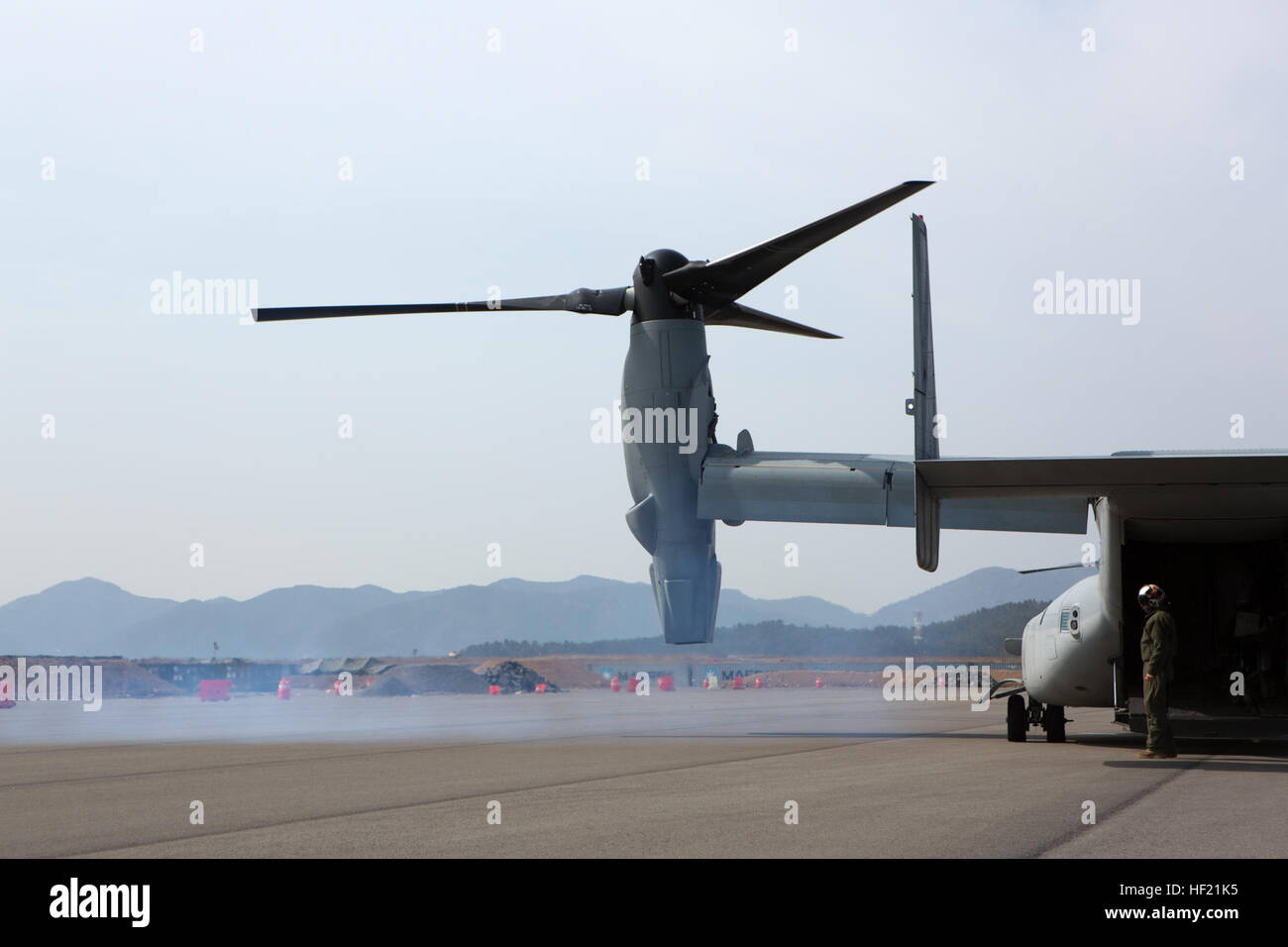 Guang yang port hi-res stock photography and images - Alamy