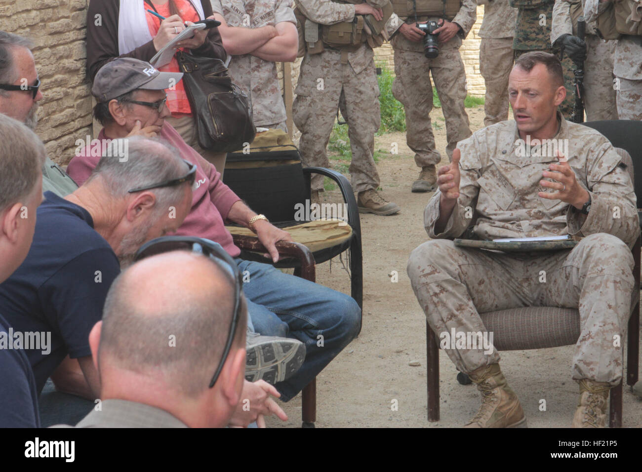 War measures that make for peace hi-res stock photography and images ...