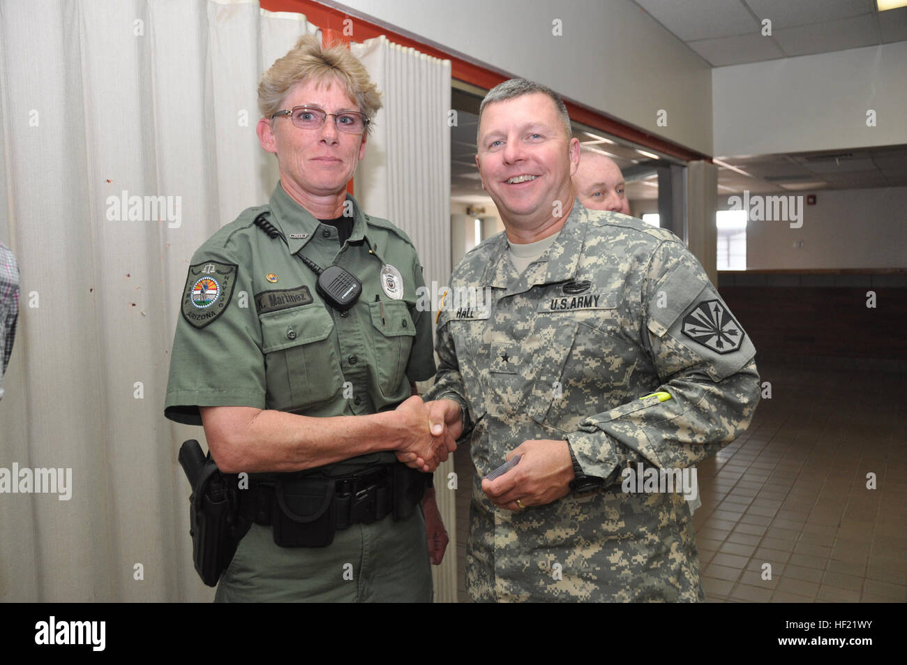 Brig Gen William Hall High Resolution Stock Photography and Images - Alamy