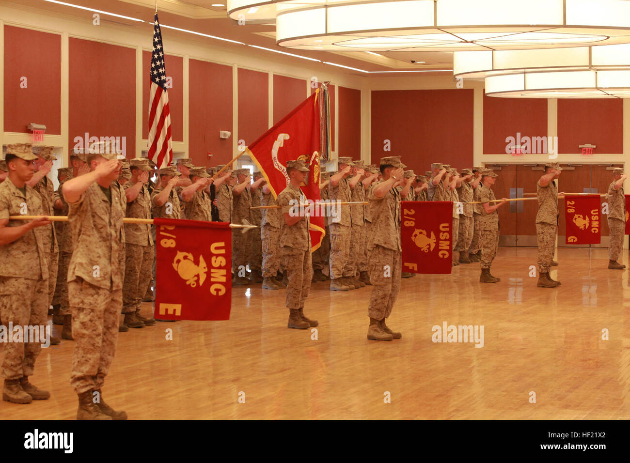 Tinian world war ii hi-res stock photography and images - Alamy