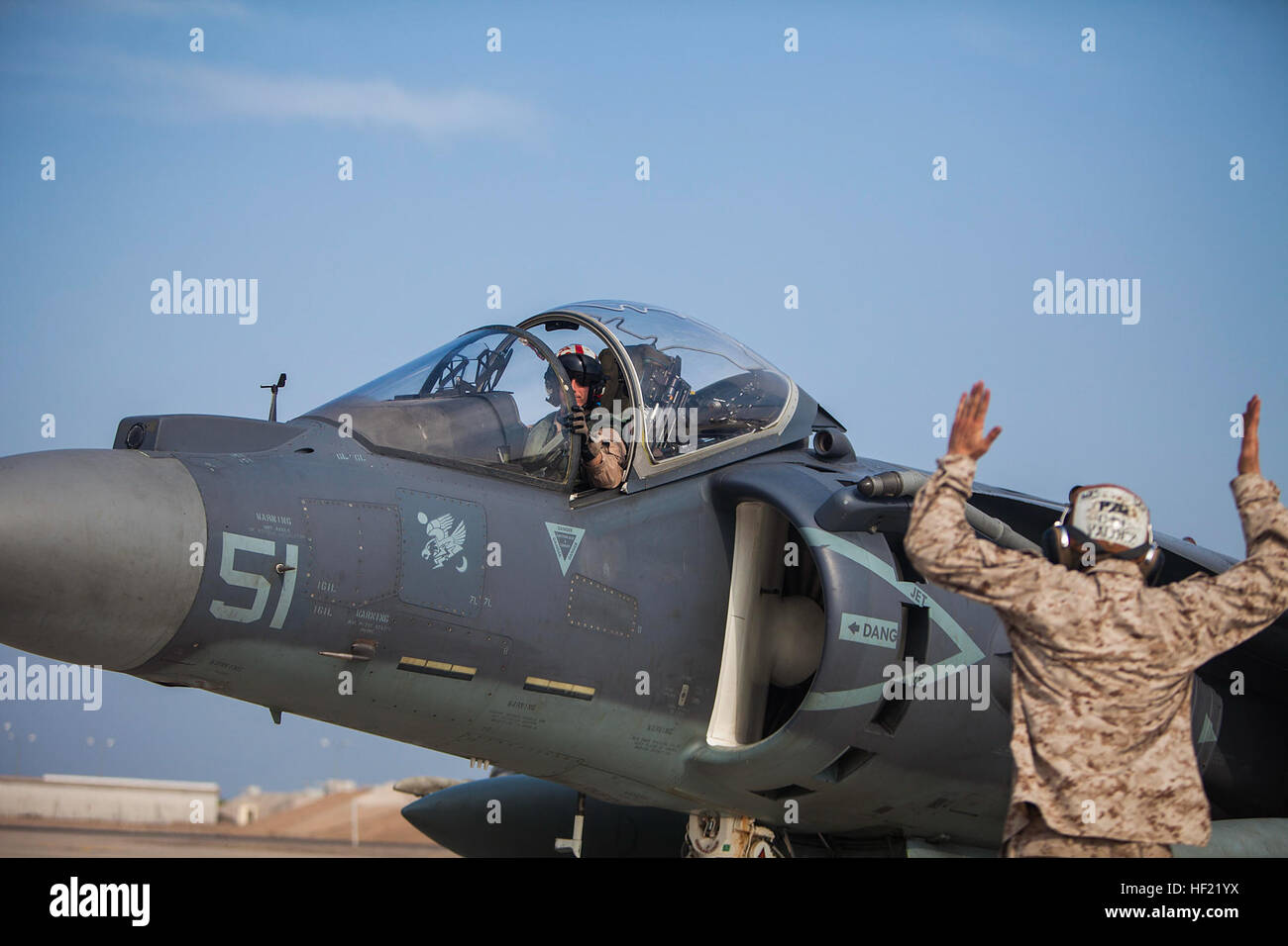 U.S. Marine Corps Cpl. Saul Valdez, Marine Medium Tiltrotor Squadron ...