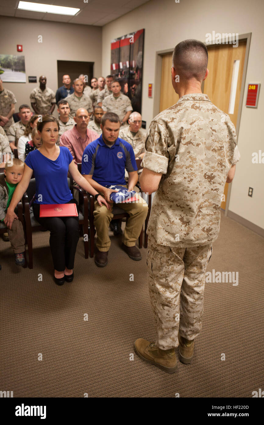 Chad dirks hi-res stock photography and images - Alamy