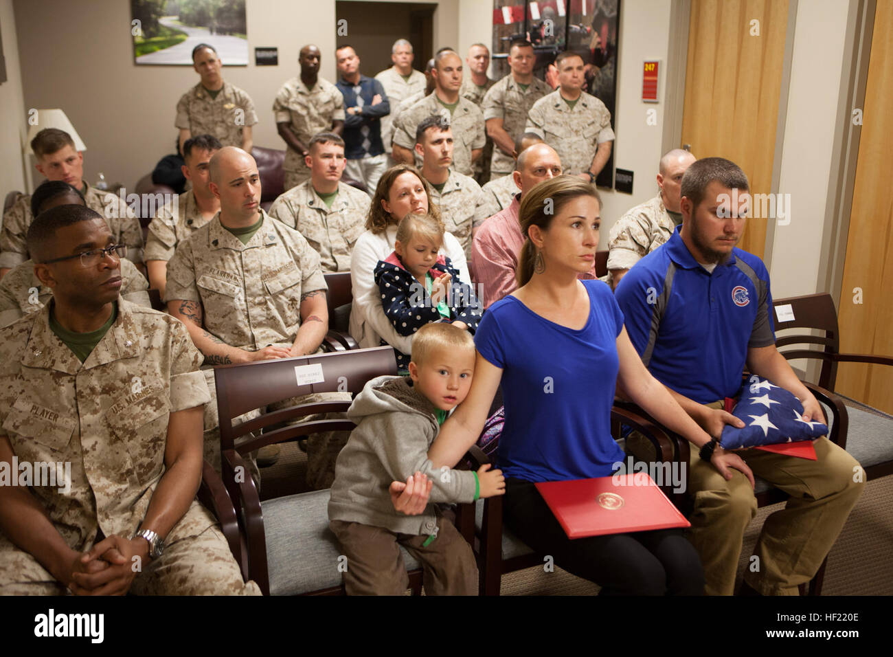 Chad dirks hi-res stock photography and images - Alamy