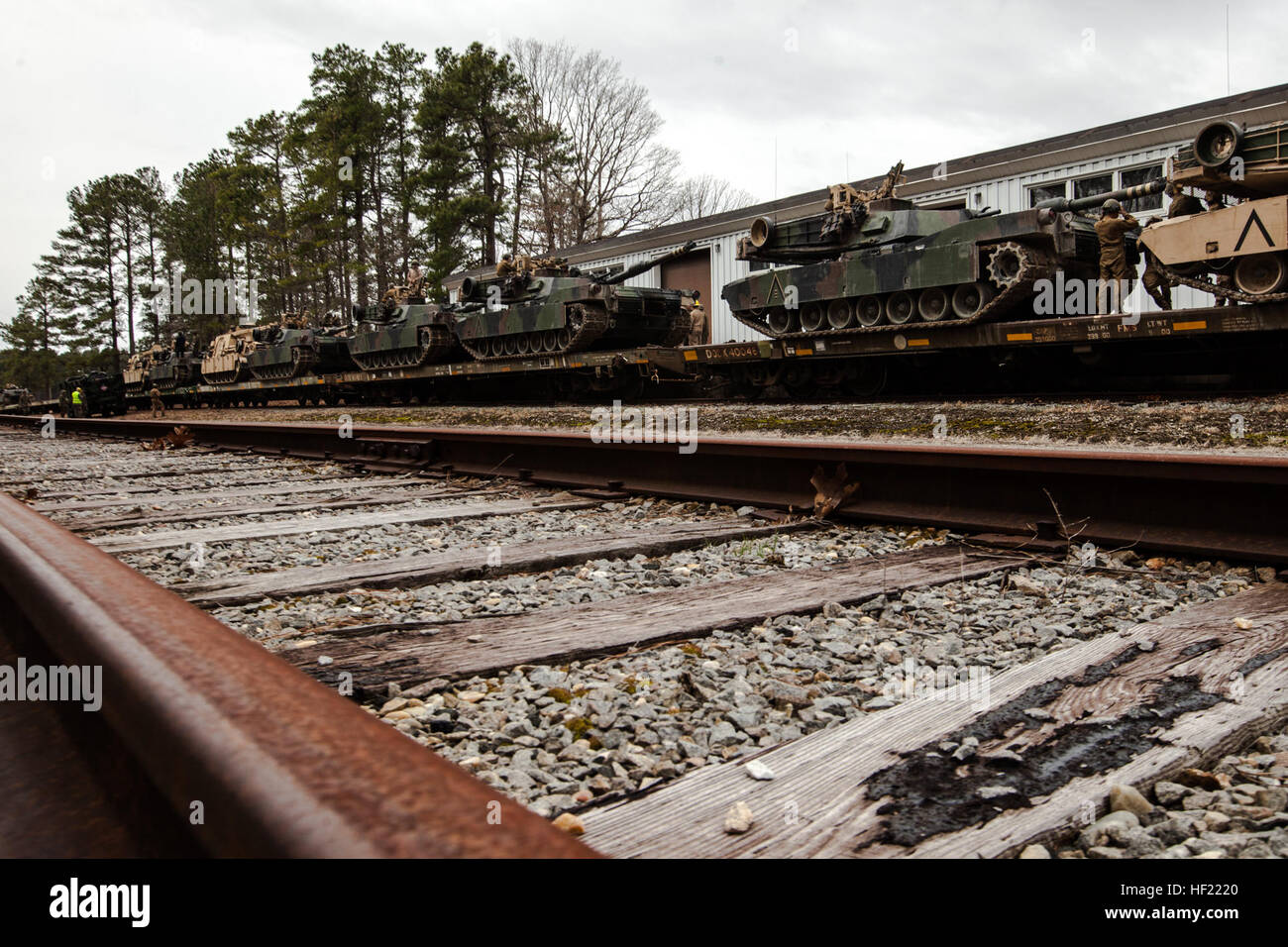 Marine corps vehicles from hi-res stock photography and images - Alamy