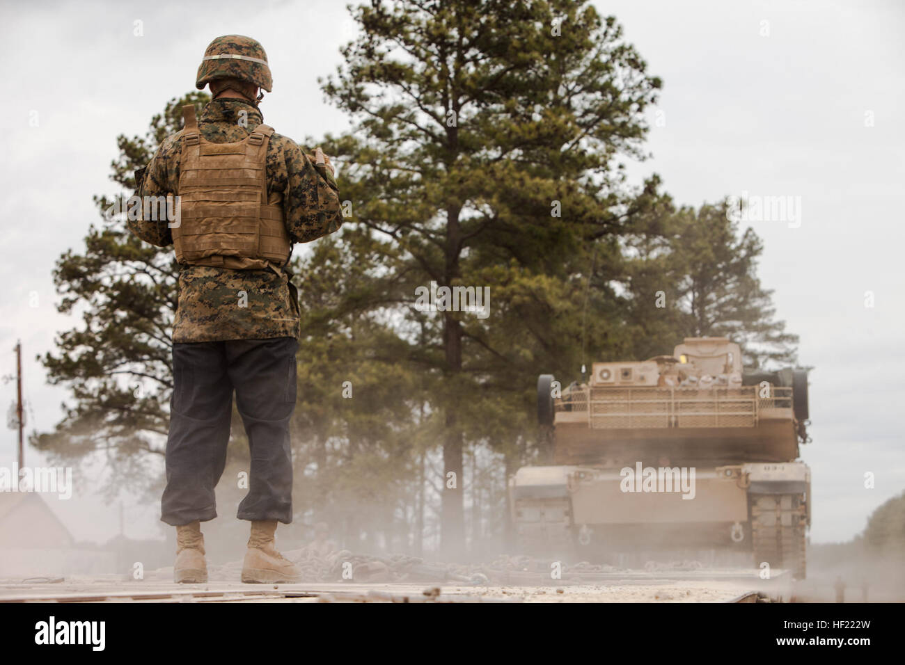 Bn 343 hi-res stock photography and images - Alamy