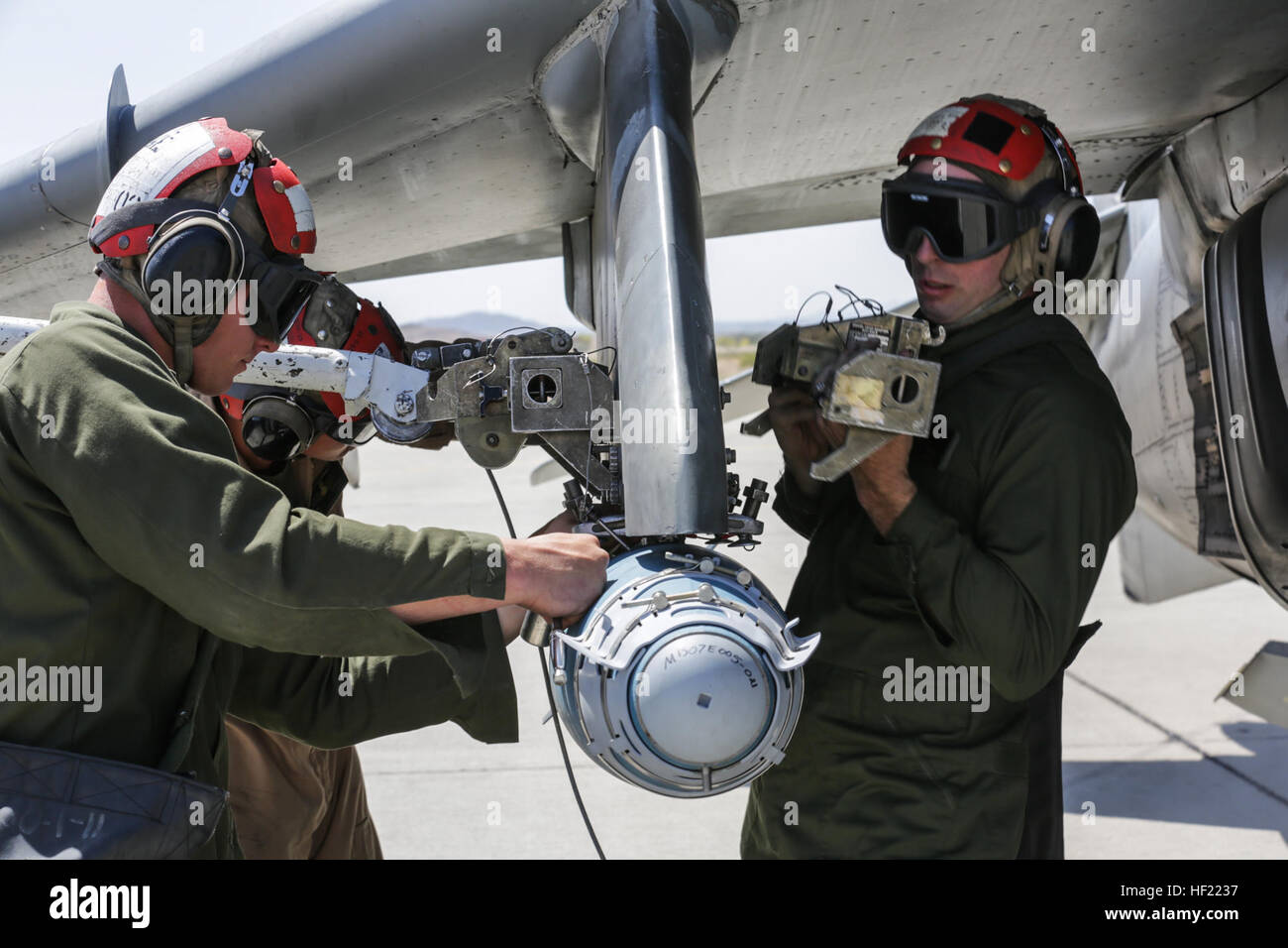 Spider unit hi-res stock photography and images - Alamy