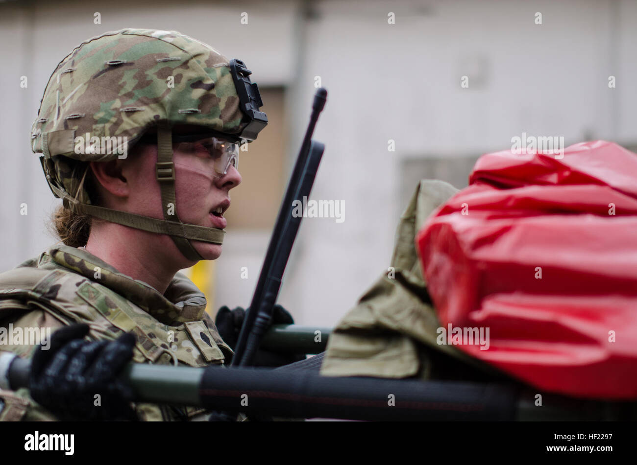 814th asmc hi-res stock photography and images - Alamy