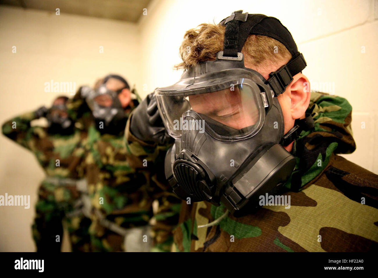 M50 Gas Mask High Resolution Stock Photography and Images - Alamy