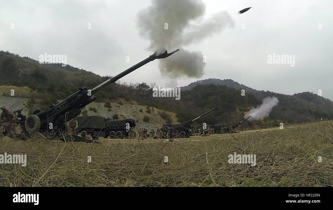 Su 155 hi-res stock photography and images - Alamy