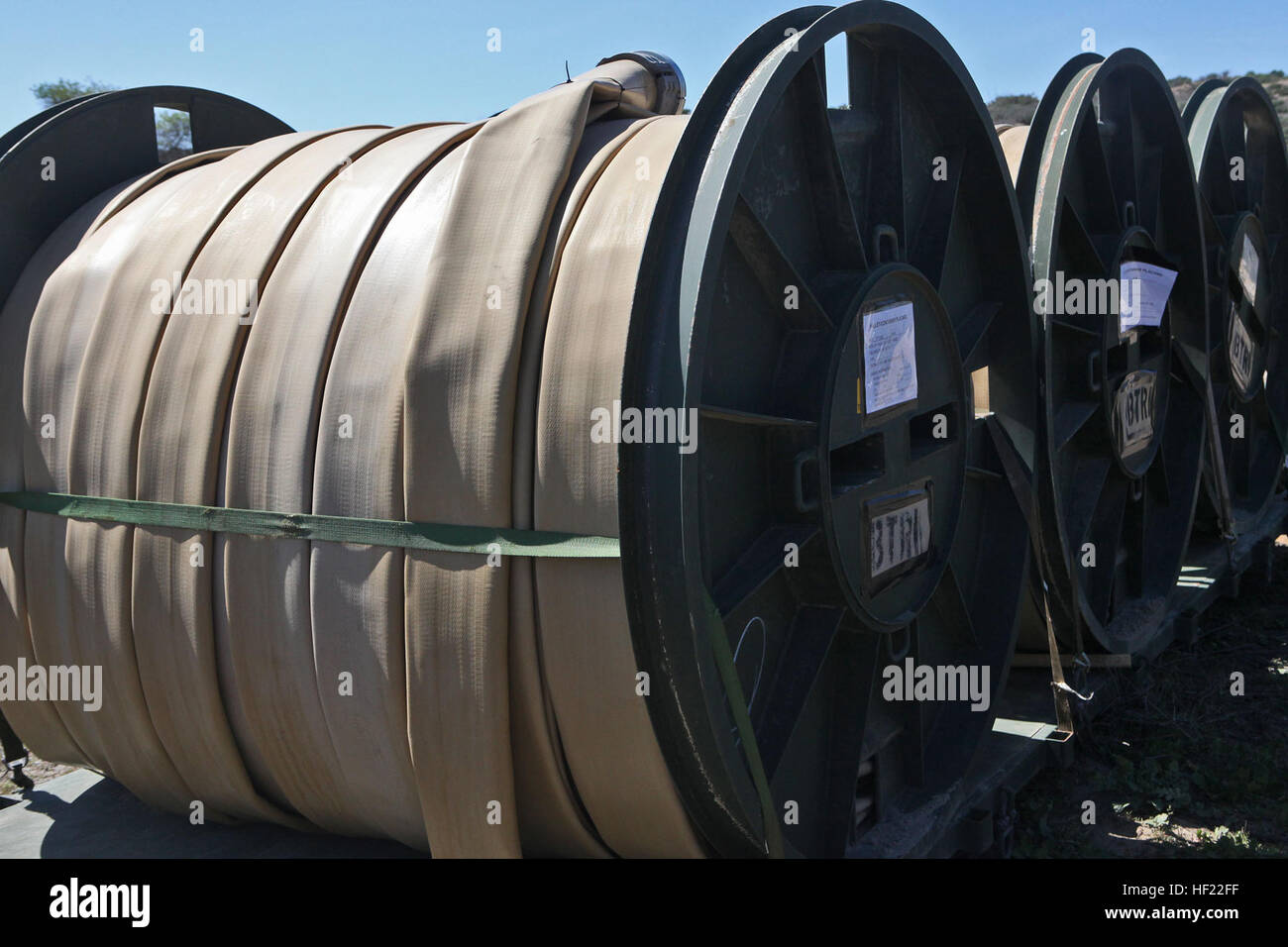 Aafs hi-res stock photography and images - Alamy