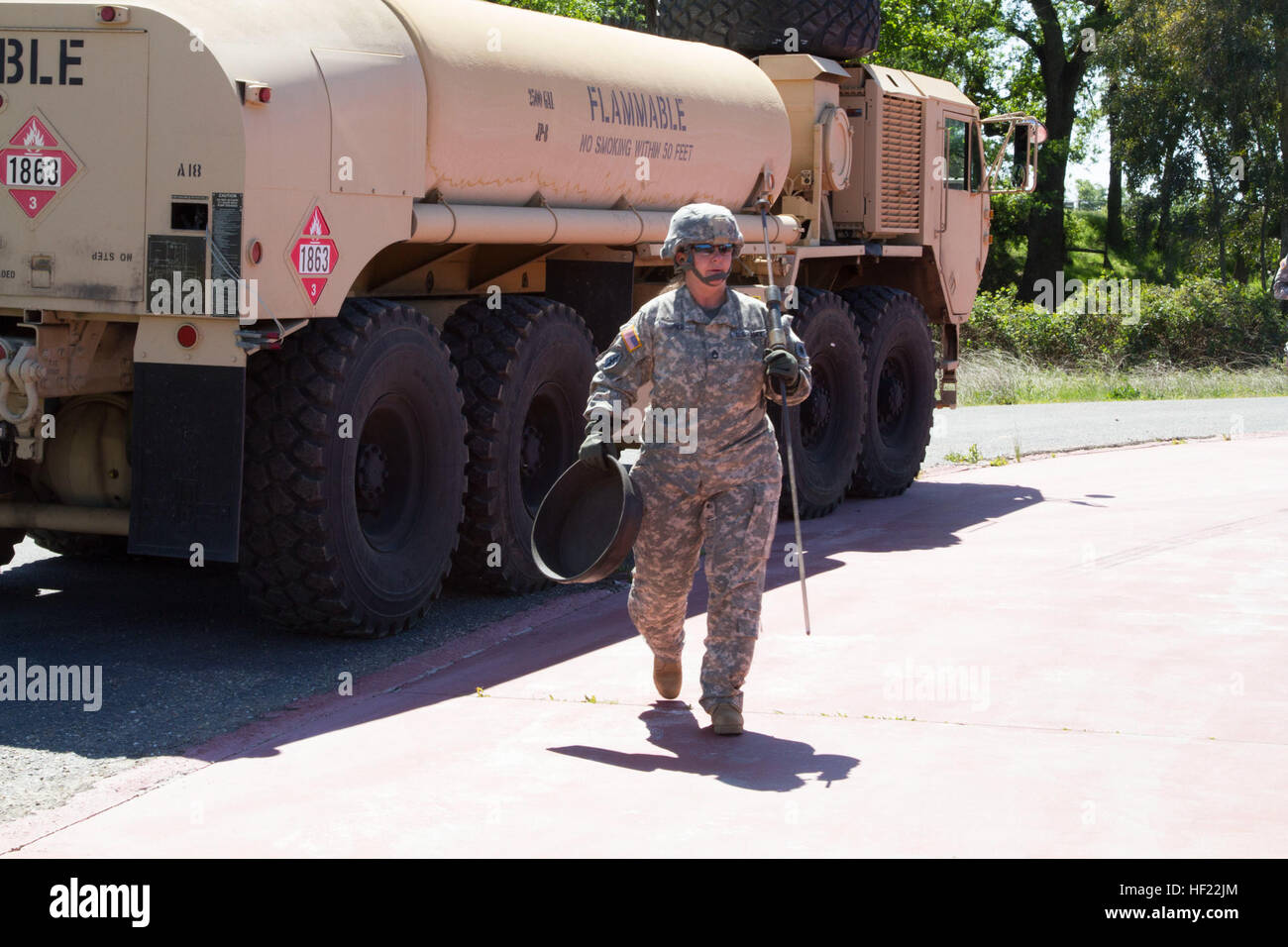 William wade hi-res stock photography and images - Alamy