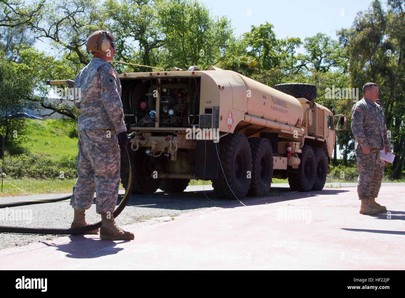 Sgt william wade hi-res stock photography and images - Alamy
