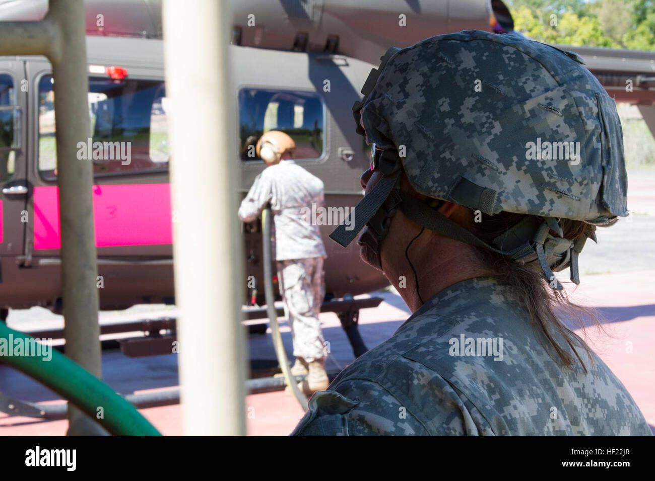 Sgt william wade hi-res stock photography and images - Alamy