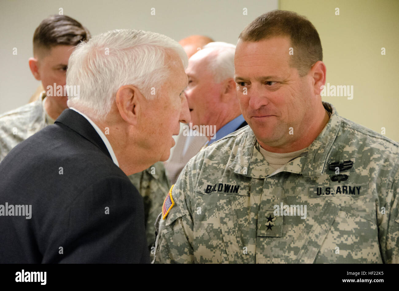U s house of representatives from california hi-res stock photography ...