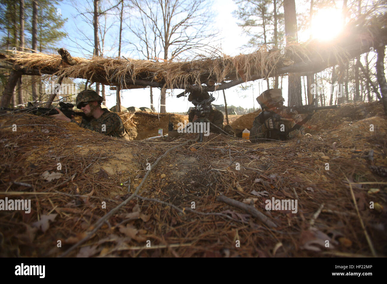Marines from combat service hi-res stock photography and images - Alamy