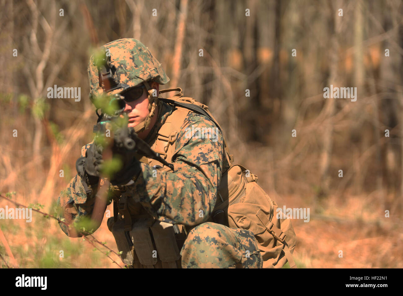 The rifleman poster hi-res stock photography and images - Alamy