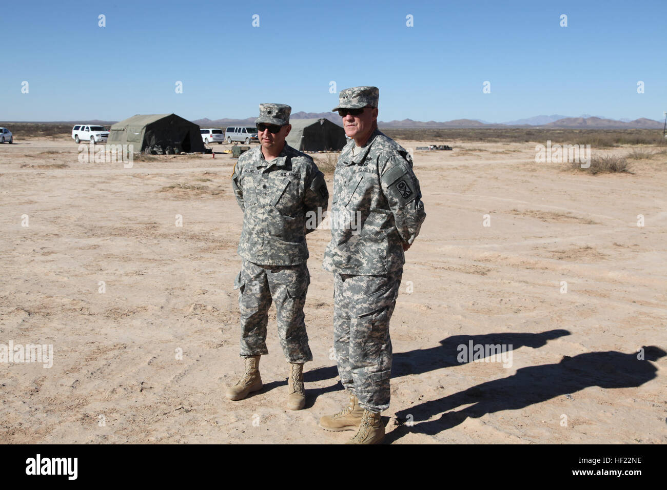 2 263rd ada hi-res stock photography and images - Alamy