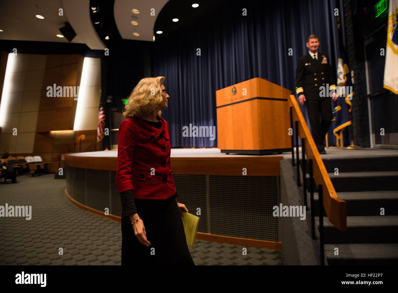 Christine fox hi-res stock photography and images - Alamy