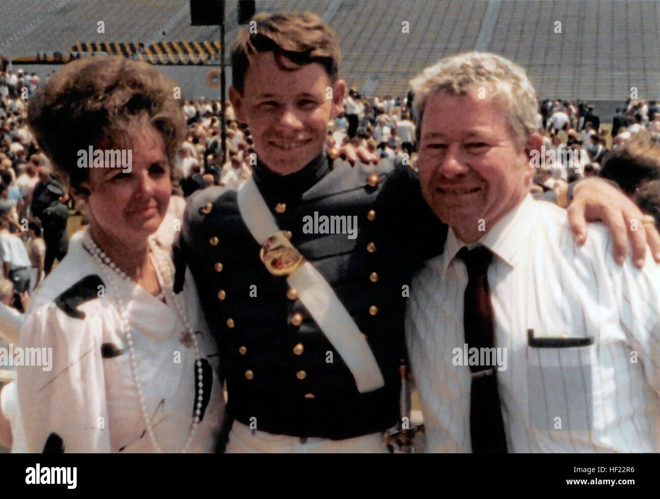 140509 hi-res stock photography and images - Alamy