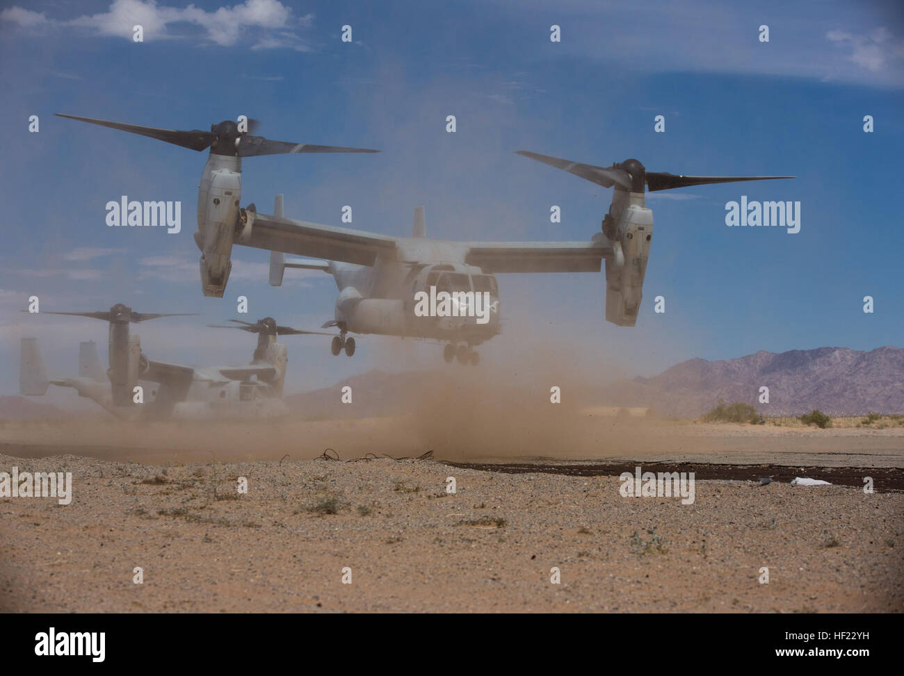 Wti usmc hi-res stock photography and images - Alamy