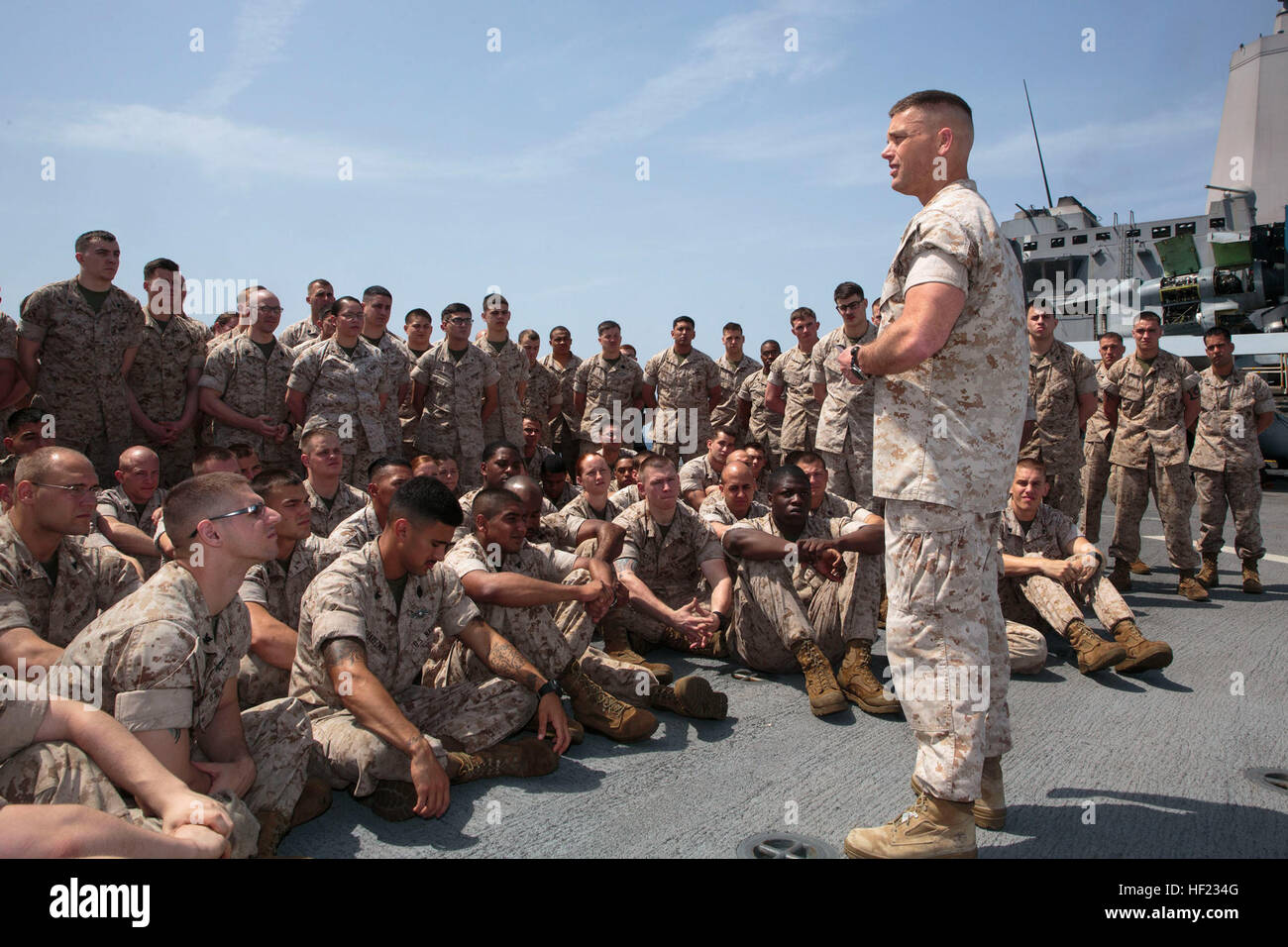 William m carroll hi-res stock photography and images - Alamy